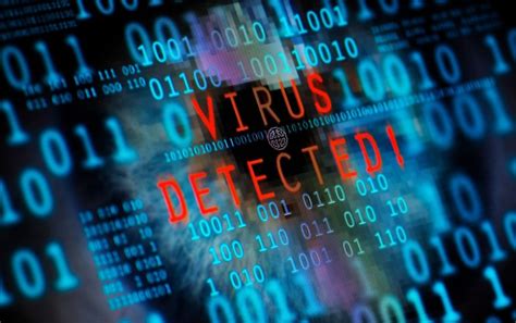 Secure Firewall Protection Teamnetwork Nz