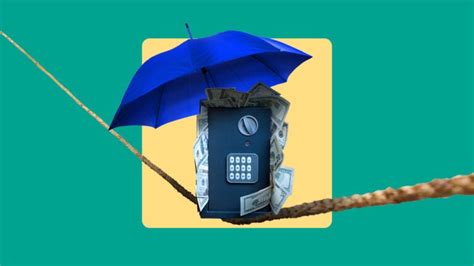 Time Weighted Return What It Is And How To Calculate It Bankrate