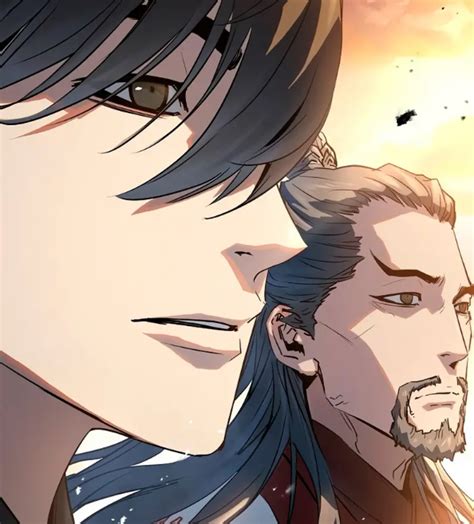 Episode 39 Absolute Regression Wiki Fandom Episode 39 Absolute Regression Wiki Fandom