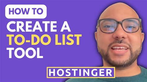 How To Make Your Website Live On Hostinger Bens Experience