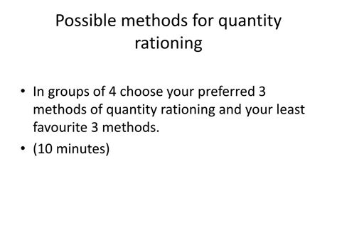 Ppt Prioritisation And Resource Allocation Powerpoint Presentation Free Download Id 1731855