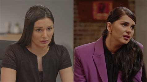 Igra Sudbine 748 Epizoda Nada će Se Boriti Za Strahinju Irma Doživljava Nervni Slom