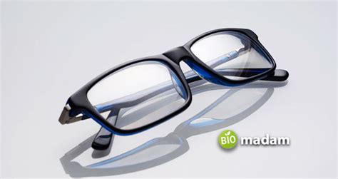 Do Anti Glare Glasses Work Biomadam