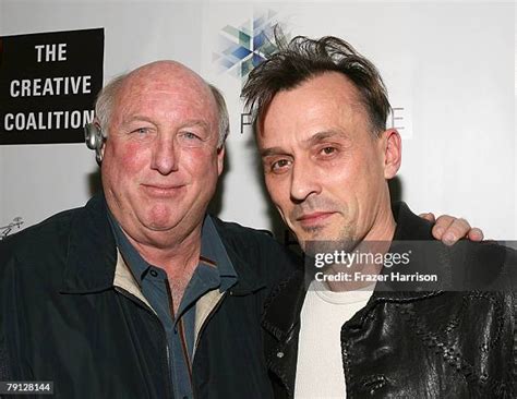 Robert Brock Photos And Premium High Res Pictures Getty Images