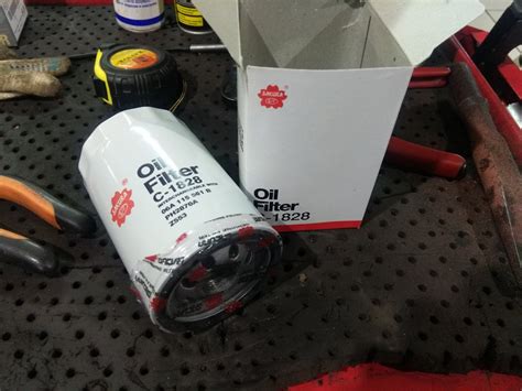 Замена масла и развал — SEAT Leon (Mk II), 1,6 л, 2008 года | плановое ...