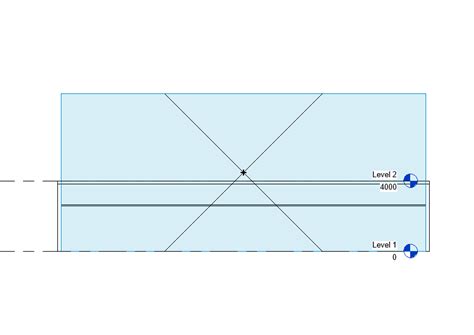 Solved Rooms Floorroom Boundary Autodesk Community