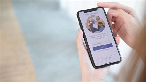 Microsoft Teams Delete Chat Messages Jls Masonry