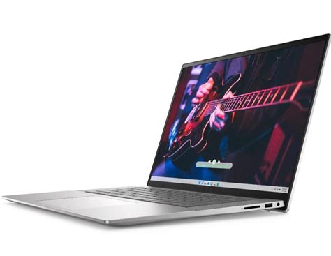 Dell Inspiron Hentech It Experts