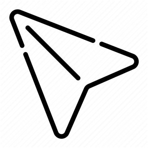 Cursor Finger Select Click Mouse Design Ui Icon Download On Iconfinder