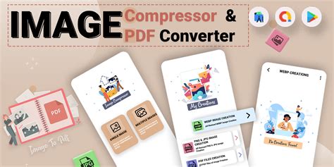 Reduce Image Size Android Source Code By Elveeinfotech Codester