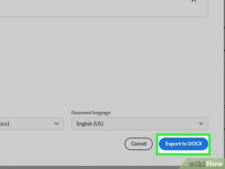 How To Copy Text From A PDF To A Word Doc Easy Methods