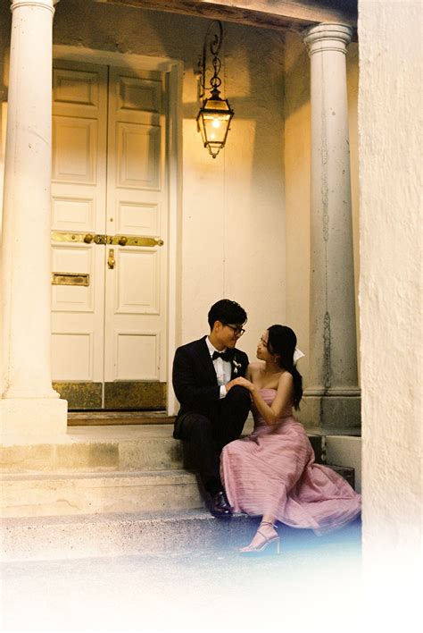 Blog — Sélea Photography