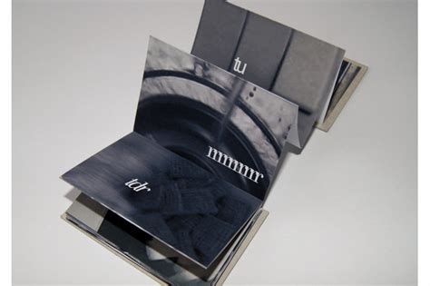 Anna Kettlewell Design