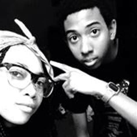 Stream Alula Negus Music Listen To Songs Albums Playlists For Free