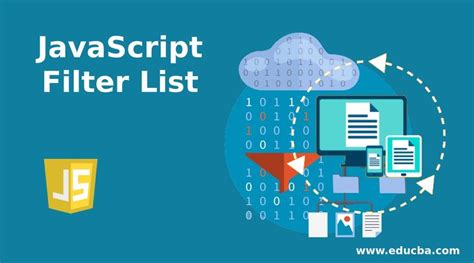 how i filtered a list to only include numbers oubaid medium