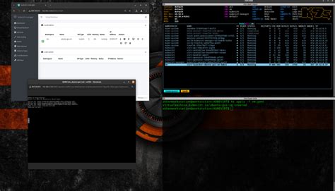 Sohaib K On Linkedin How To Set Up Kubevirt On K3s Single Node