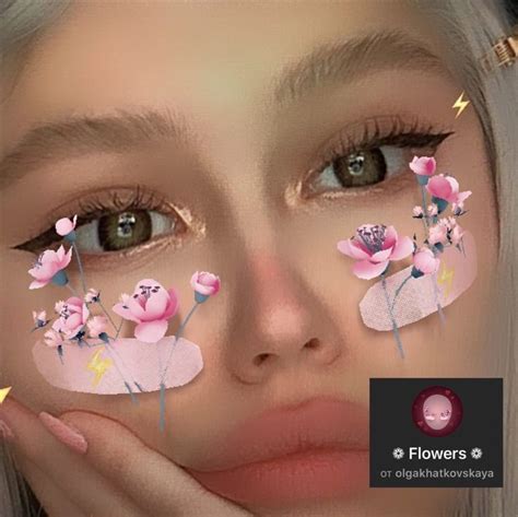 Masks On Instagram Instagram Emoji Selfie Ideas Instagram Instagram And Snapchat