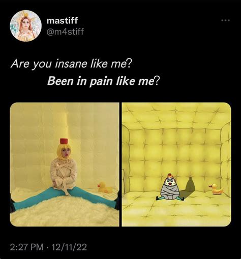 Spongebob Doing His Best To Keep My Cpu Cool R Bikinibottomtwitter