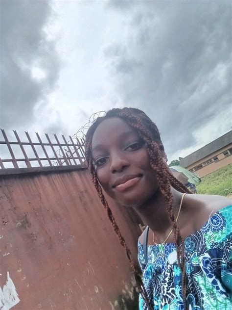 Laura Asije On Linkedin Project Coding Linkedin Webdevelopment