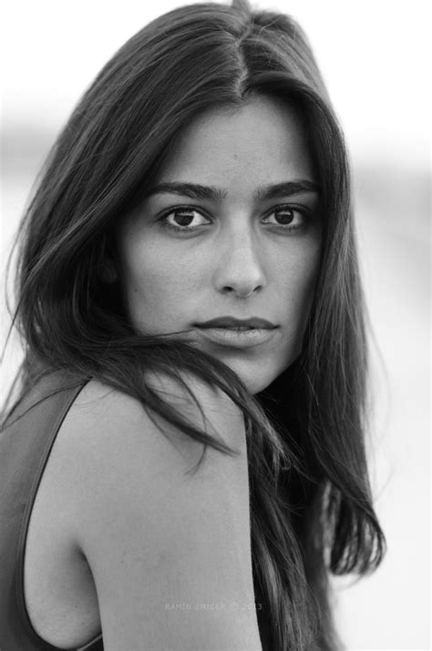 Фотография Пикабу