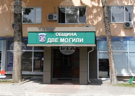 Хореографът Илия Колев е предложен за почетния знак Филип Тотю на Общинския съвет в Две могили