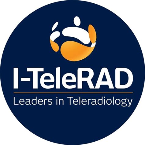 I Telerad