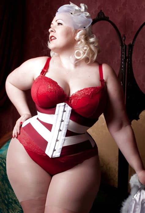 Robust And Mature Nylon Mix Porn Pictures Xxx Photos Sex Images