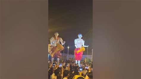 What Is This Cambodia Travel Shortvideo Khmerculture Royal