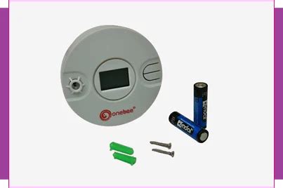 Wireless Temperature Sensor At Best Price In Coimbatore By Yesspee Associates ID 13832463230