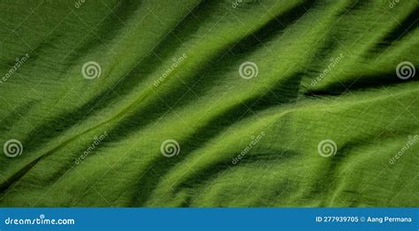 Background Texture Or Pattern Of Fabric Textile With Various Colour Grading Shadow And