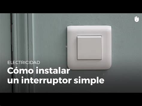 Conectando Un Switch Gu A Paso A Paso Para Lograr Una Conexi N Perfecta Century Eu