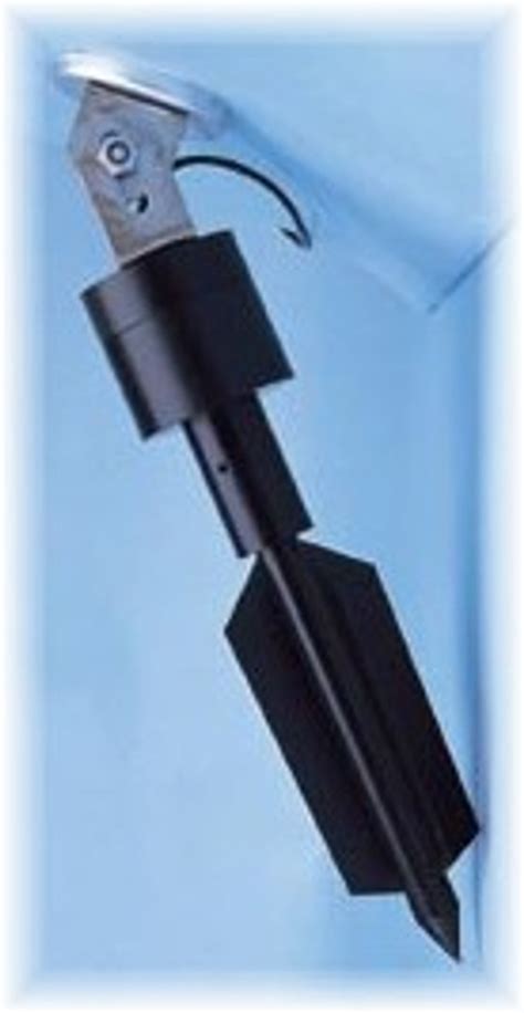 Sinar Drypro Pendulum Sensor And Mounting Kit Qaqc Lab