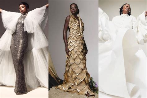 익스트림무비 바이올라 데이비스 그레미상 수상 역대 3번째 흑인여자 Egot 기록