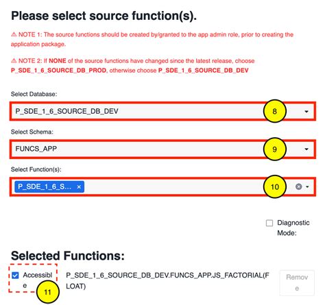 Getting Started With The Application Control Framework Acf