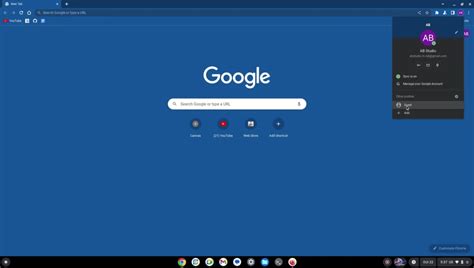 Chrome OS Flex Vs Chrome OS Differences And Similarities