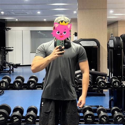 블라인드 헬스·다이어트 ㅇㅇㅇ