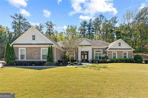 South Fulton Ga Homes For Sale And Real Estate ®