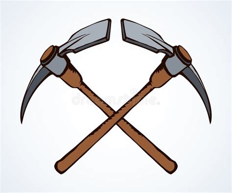 Chisel Drawing Stock Illustrations 1260 Chisel Drawing Stock Chisel Drawing Stock Illustrations 1260 Chisel Drawing Stock