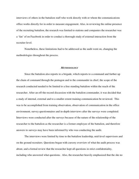 ️ Assignment Satisfaction Key Army Ask 2019 01 14