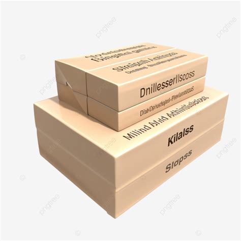 D Rectangular Box Meaning About Increasing Skills In Various Fields