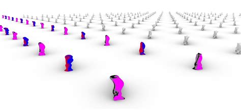 Evolutionary Computation Gennaro Senatore