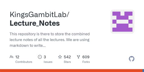 Lecturenotesnon Dsa Notessql Notes11 Notes Transaction 2md At