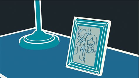 Rendering Grease Pencil Weird Render Blender Stack Exchange