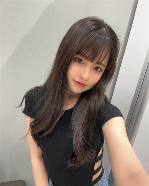 りりさんのインスタグラム写真 りりinstagram「また1週間がんばろう🩵🩵 Jmix ジェイミックス Model モデル