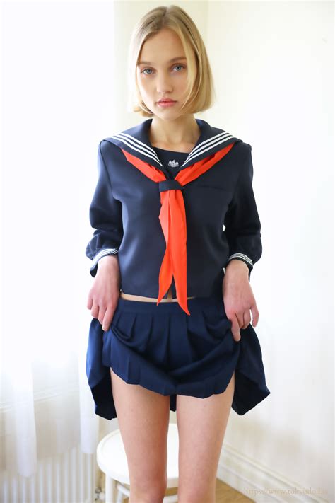 Katyushka Xnxx Adult Forum