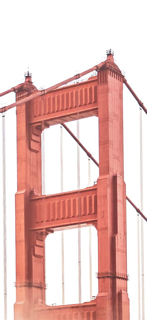 Amazing Ios 16 Depth Effect Wallpapers For Iphone