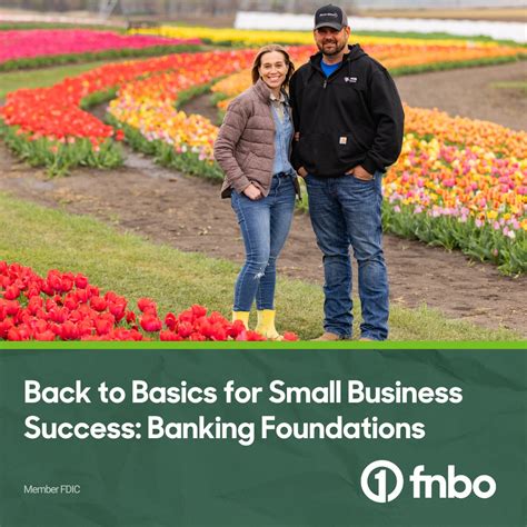 Fnbo Fnbo Updated Their Cover Photo