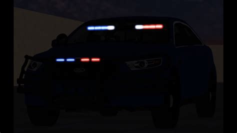 Making A FPIU Roblox Studio YouTube