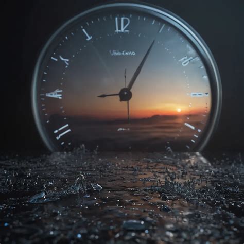 comprehensive resources time series patterns webp