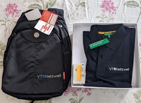 Ashwani Rana On Linkedin I Want To Extend My Heartfelt Thanks To My Incredible Company Vt